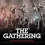 Generous King - Worship Matters